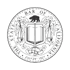 Los Angeles Bankruptcy Lawyers | Resnik Hayes Moradi LLP