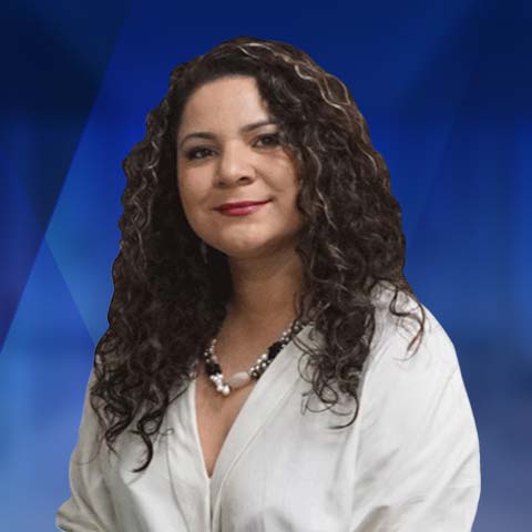 Rebeca Benitez | Bankruptcy Law Firm in Los Angeles